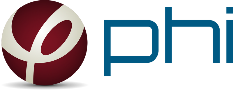 Phase Holographic Imaging Profile | The Scientist