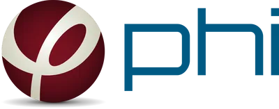 Phase Holographic Imaging Profile | The Scientist