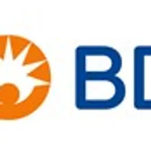 Making the Most Out of the Ultraviolet Laser: How BD Horizon Brilliant ...