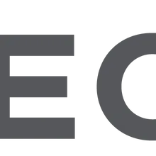 Improving Urine Nucleic Acid Target Stability | The Scientist