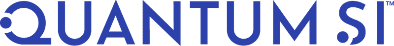 Quantum Si Profile | The Scientist