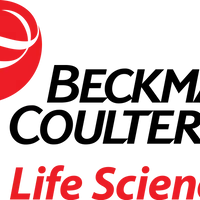 Beckman Coulter Life Sciences and Rarity Bioscience AB: Partnership ...