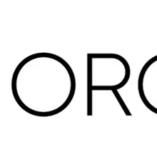 Turning Organoids Inside Out | The Scientist