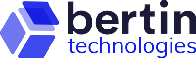 Bertin Technologies Profile | The Scientist