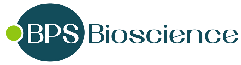 BPS Bioscience Profile | The Scientist