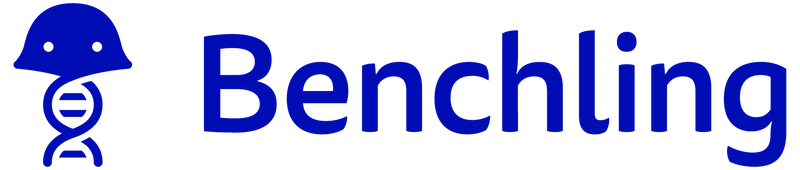 Benchling Profile | The Scientist