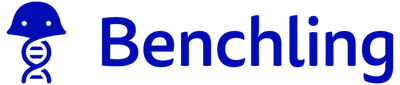 Benchling Profile | The Scientist