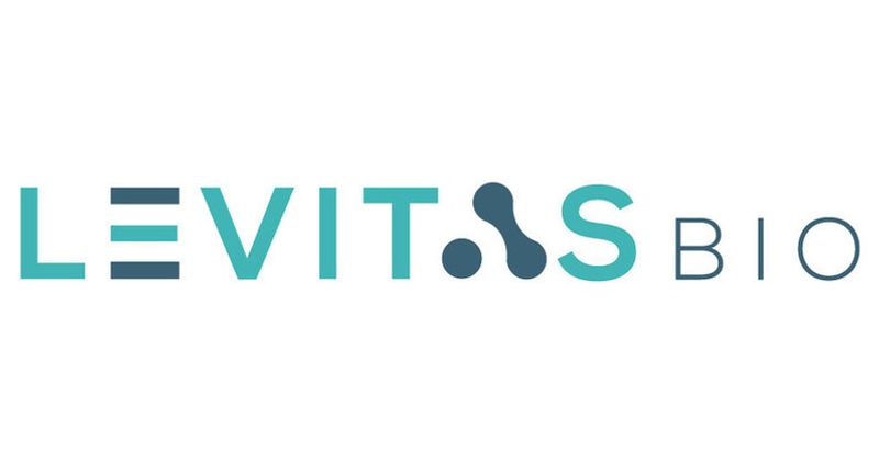 LevitasBio Profile | The Scientist