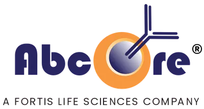 Abcore Profile | The Scientist