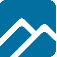 LabVantage Solutions Unveils Version 8.9 of Its Industry-Leading LIMS ...