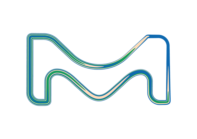 Merck KGaA Profile | The Scientist