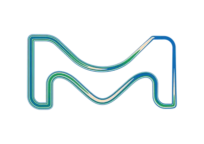 Merck KGaA Profile | The Scientist