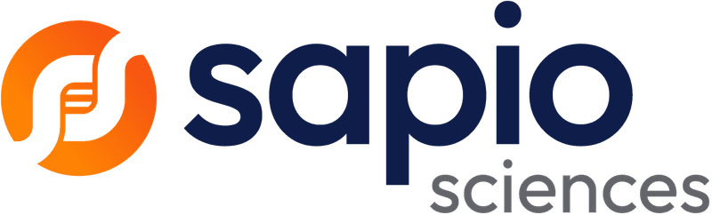 Sapio Sciences Profile | The Scientist