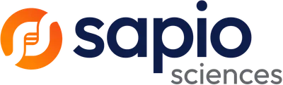 Sapio Sciences Profile | The Scientist