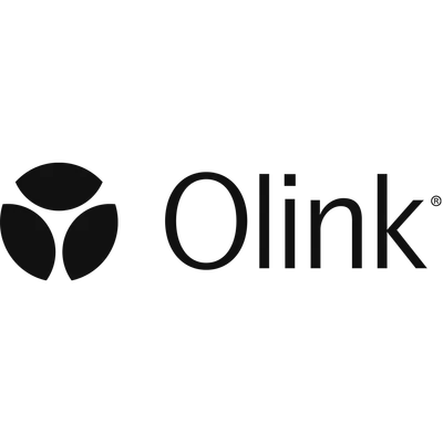 Olink® Reveal: Accessible NGS-Based Proteomics For Every Lab | The ...