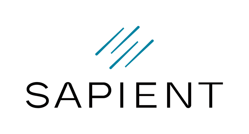 Sapient Bioanalytics Profile | The Scientist