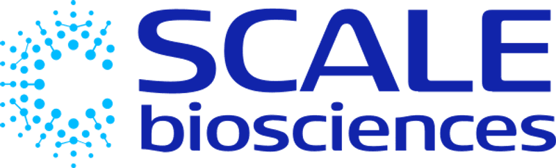 Scale Biosciences Profile | The Scientist