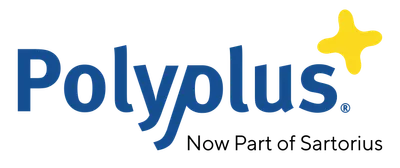 Polyplus Profile | The Scientist