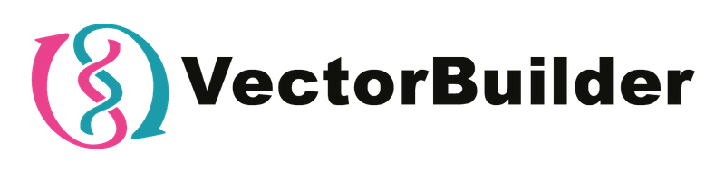 VectorBuilder Profile | The Scientist
