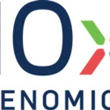 10x Genomics First to Market With Product to Simultaneously Capture ...