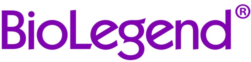 BioLegend Profile | The Scientist