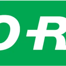 Bio-Rad Introduces Pioneer™ Antibody Discovery Platform for Therapeutic ...