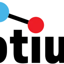 Biotium Launches New Phalloidin Conjugates with Extended F-actin ...