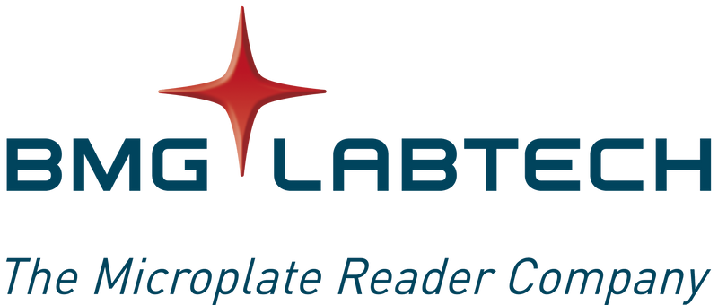 BMG LABTECH Profile | The Scientist