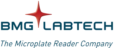 The lac Operon: A Lesson in Simple Gene Regulation | The Scientist