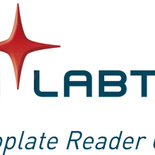 Improving Microplate Reader Measurements | The Scientist