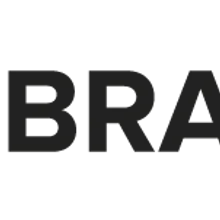 Touchscreen Motorized Repeating Pipette from BrandTech® Scientific ...