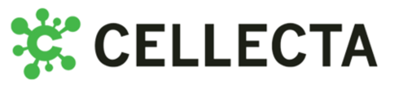 Cellecta, Inc. Profile | The Scientist