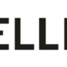 Cellecta, Inc. Launches DriverMap™ Adaptive Immune Receptor (AIR) TCR ...