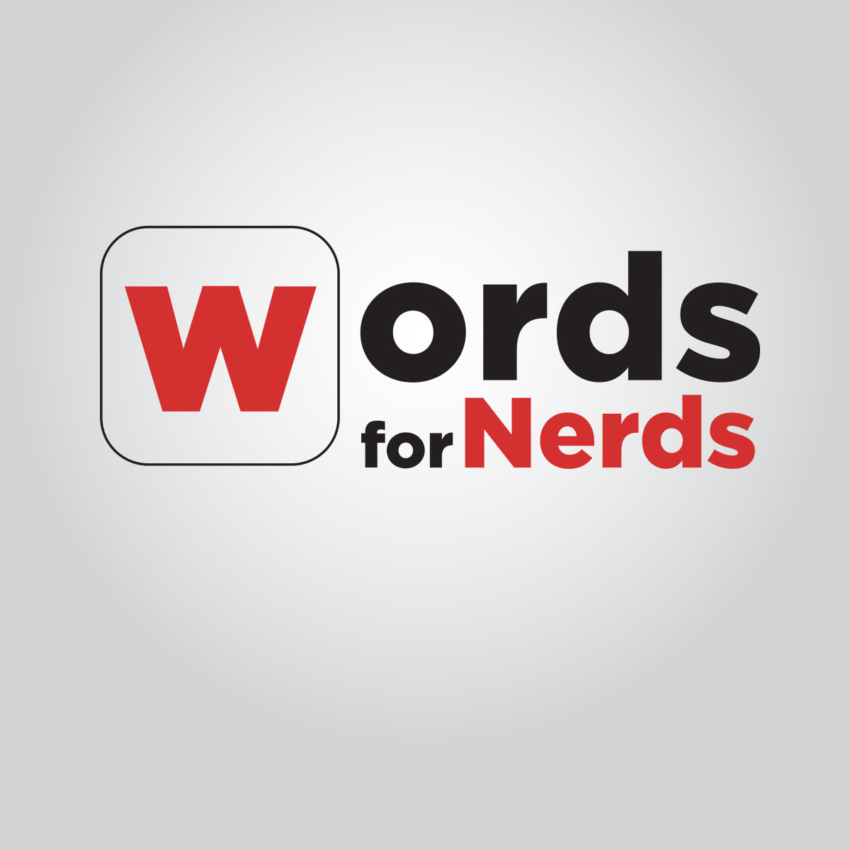Words for Nerds - Science Wordle Game | The Scientist Magazine®